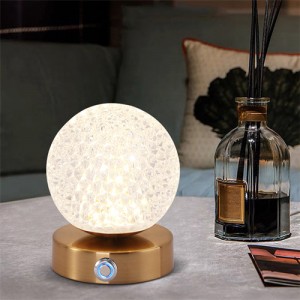 Nordic Modern Luxury Style Home Light Wholesale Living Room Crystal ...
