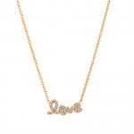 Wholesale Jewelry Supplier: Factory Price | JewelryBund